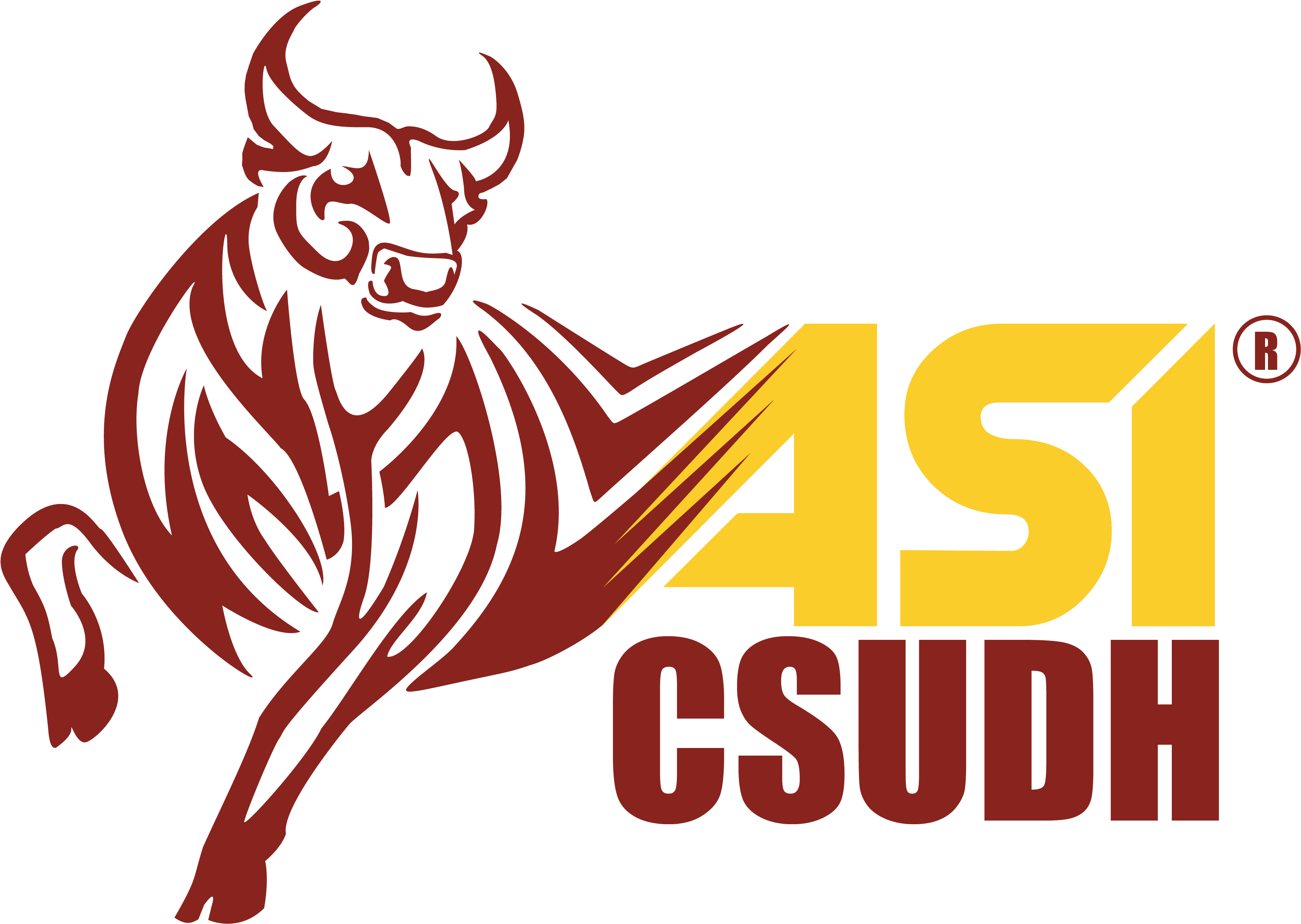 Congratulations! The PNG Image Has Been Downloaded (Transparent Front ...