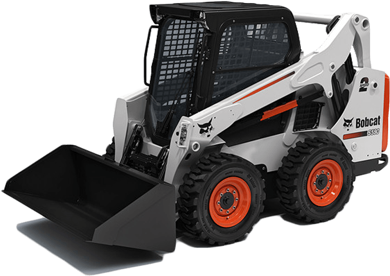 Congratulations! The PNG Image Has Been Downloaded (Bobcat 590, HD Png ...