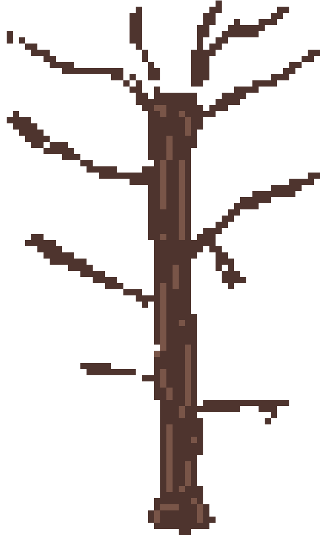 Congratulations! The PNG Image Has Been Downloaded (Transparent Winter ...
