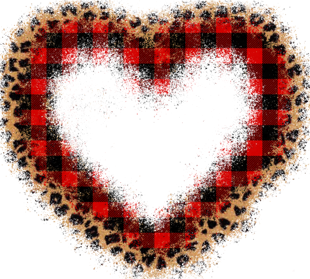 Congratulations! The PNG Image Has Been Downloaded (Heart Frame , Png ...
