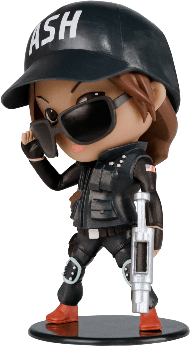Congratulations! The PNG Image Has Been Downloaded (Ash Chibi Rainbow ...