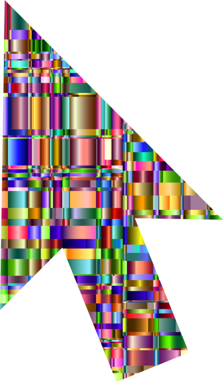 Congratulations! The PNG Image Has Been Downloaded (Square,triangle ...