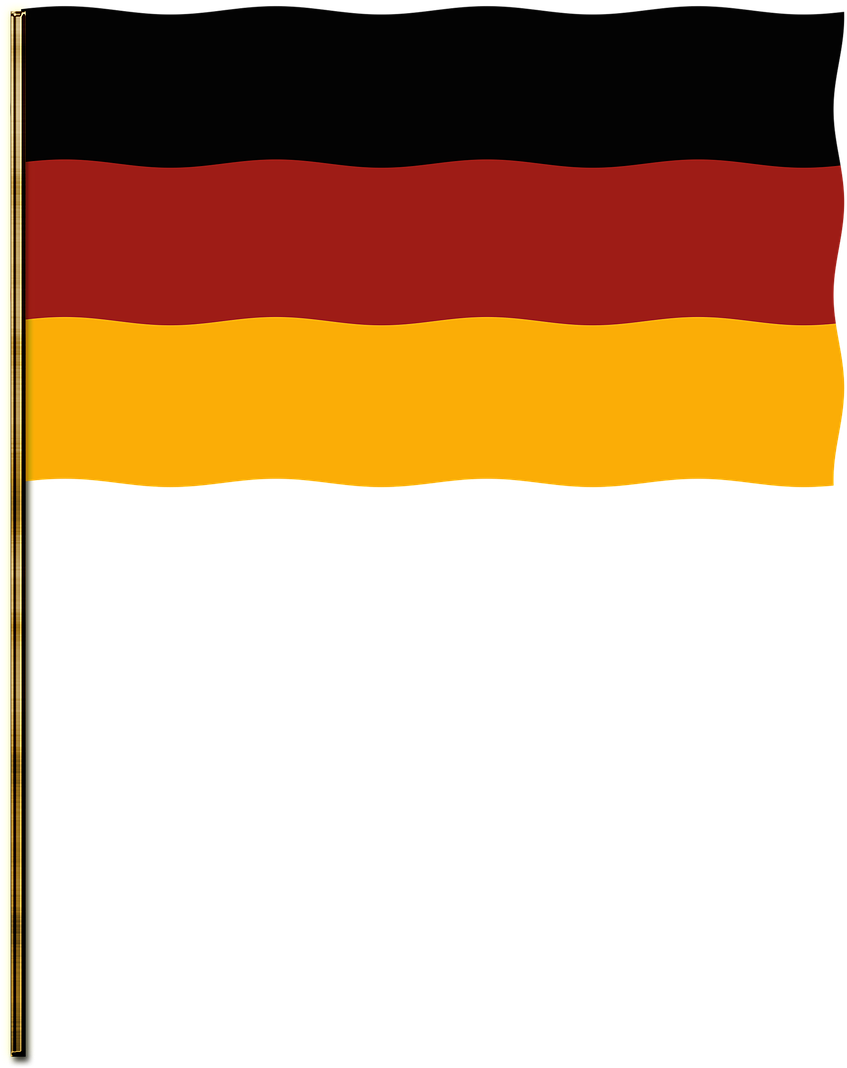Congratulations! The PNG Image Has Been Downloaded (Rectangle Germany ...