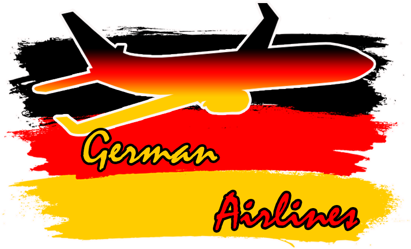Congratulations! The PNG Image Has Been Downloaded (Transparent German ...