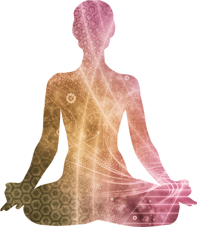 Congratulations! The PNG Image Has Been Downloaded (Graphic Person ...