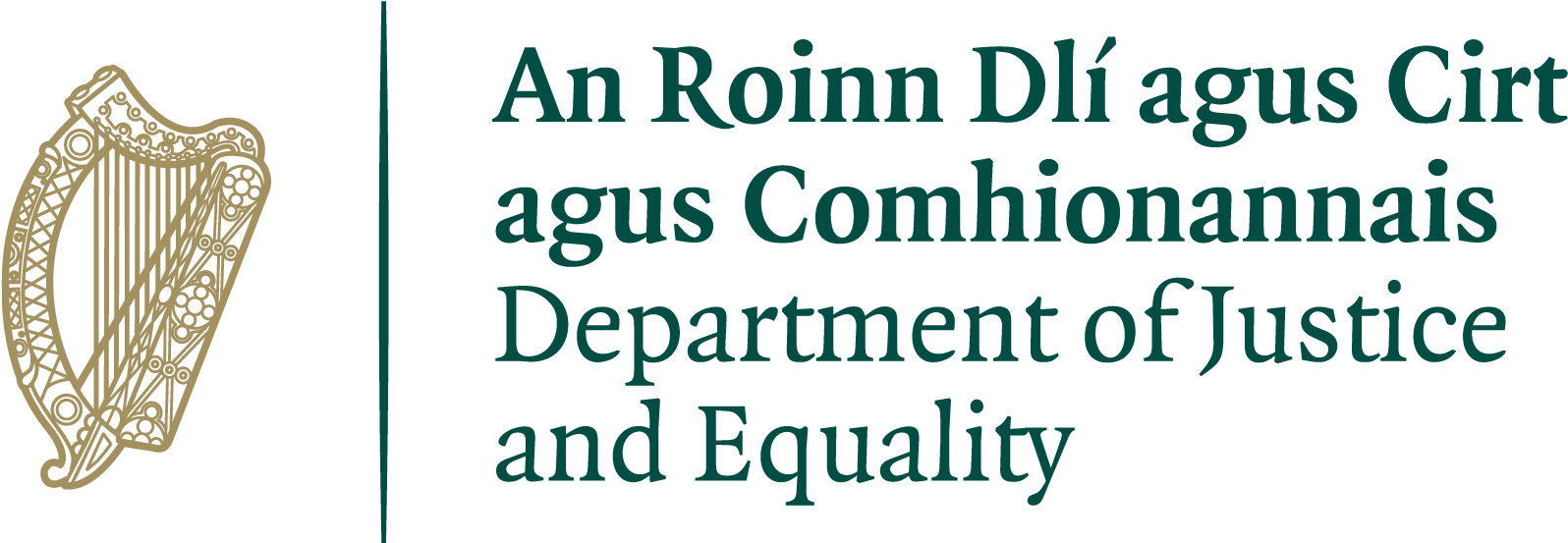 Congratulations! The PNG Image Has Been Downloaded (Irish Department Of ...