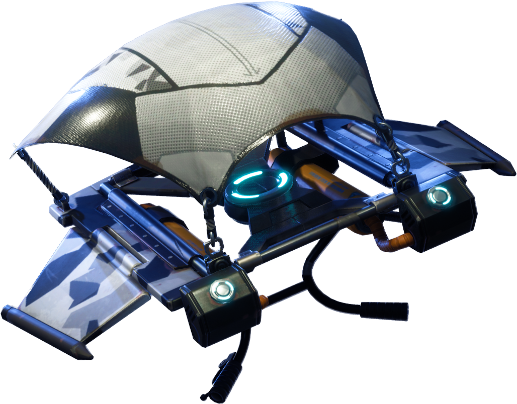 Congratulations! The PNG Image Has Been Downloaded (Fortnite Snow ...