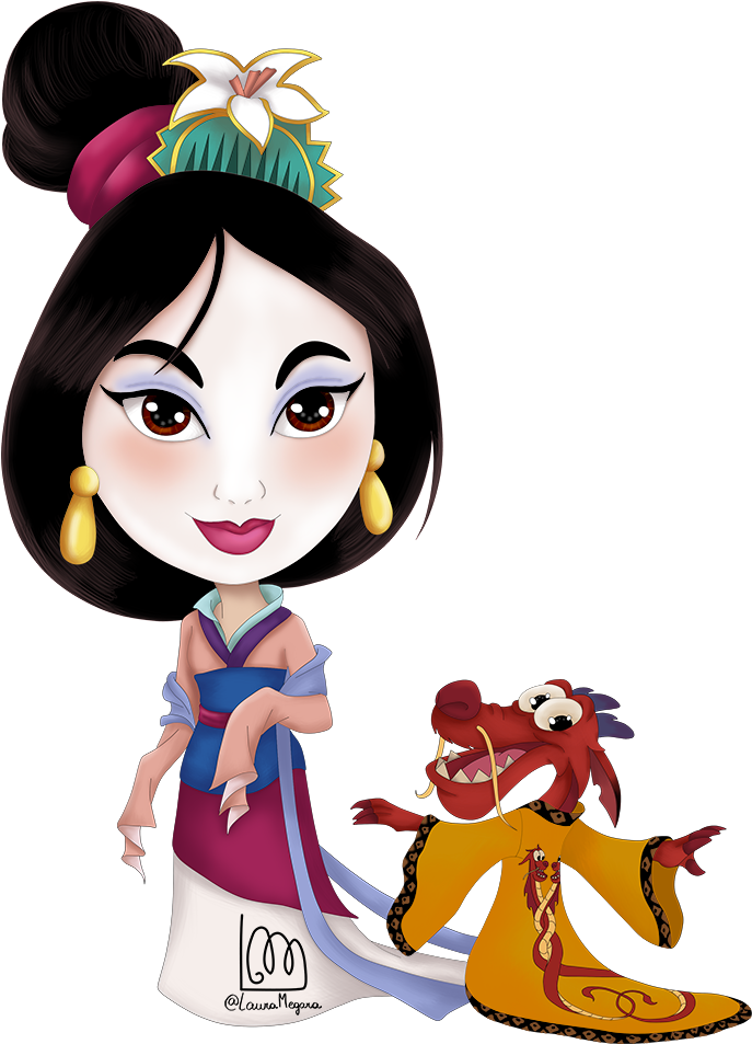 Congratulations! The PNG Image Has Been Downloaded (#disney #fanart # ...