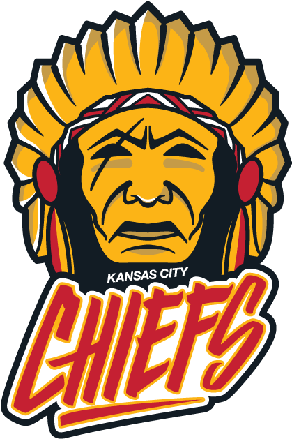 Congratulations! The PNG Image Has Been Downloaded (Kansas City Chiefs ...