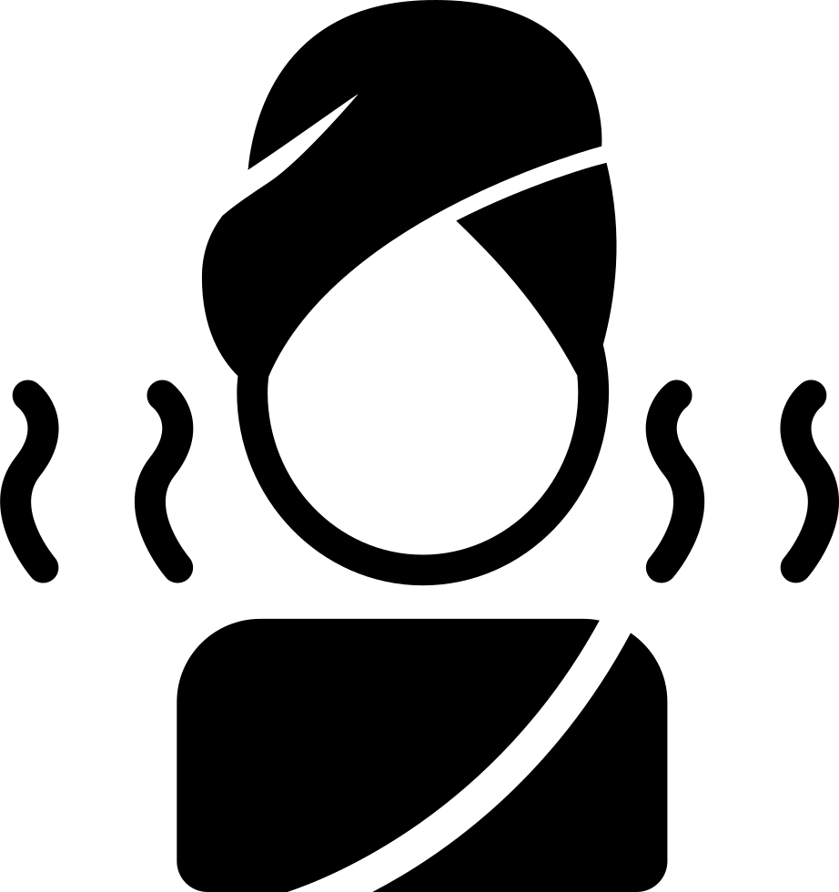 Congratulations! The PNG Image Has Been Downloaded (Transparent Spa Png ...