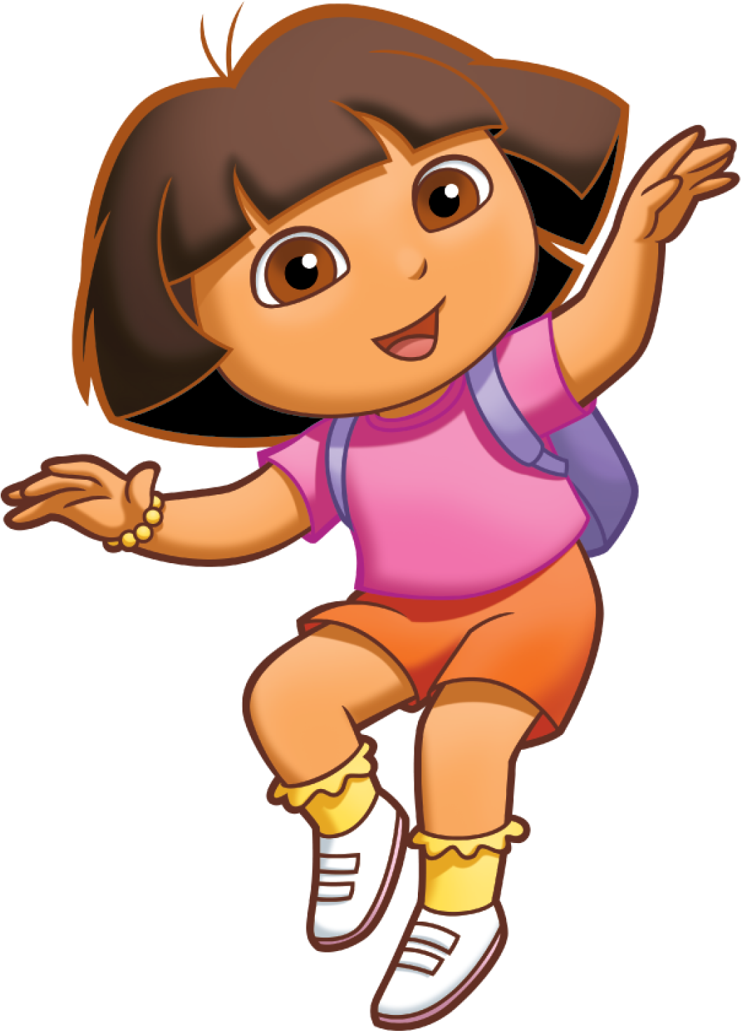 Congratulations! The PNG Image Has Been Downloaded (Dora Png ...