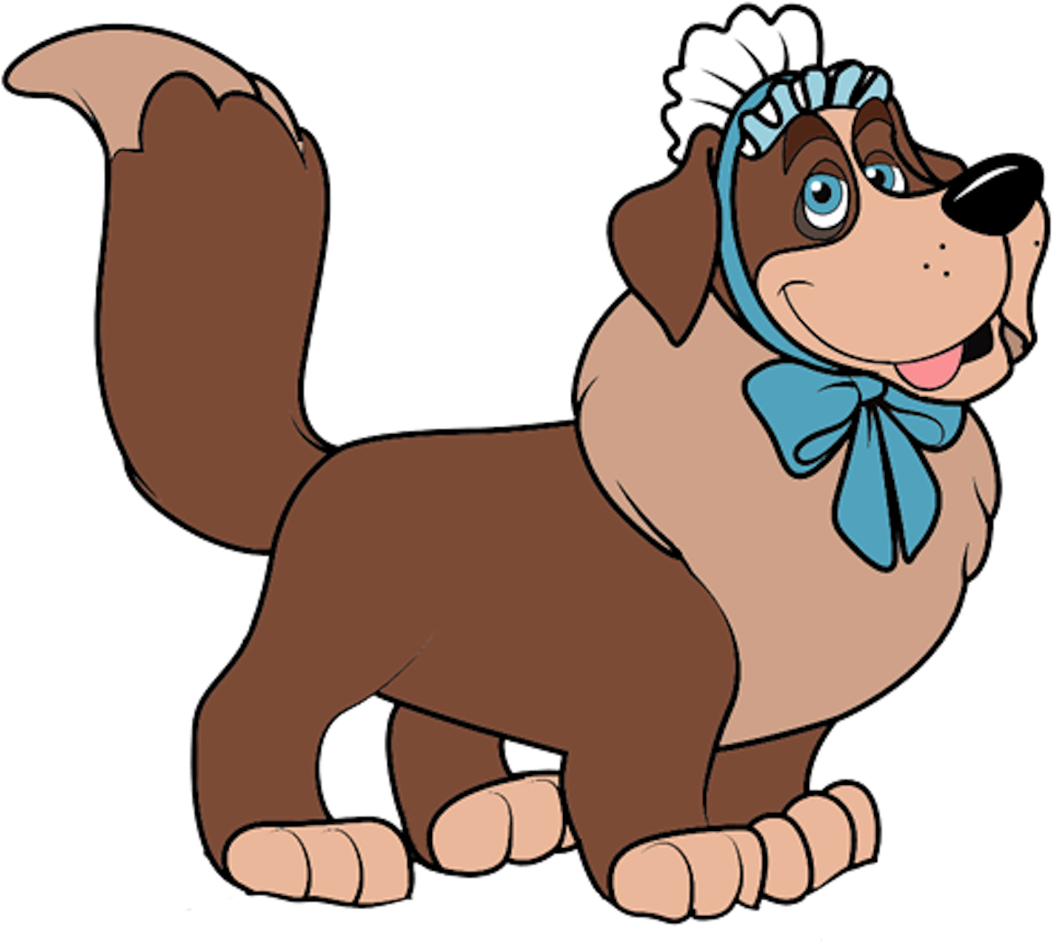 Congratulations! The PNG Image Has Been Downloaded (Nana Peter Pan ...