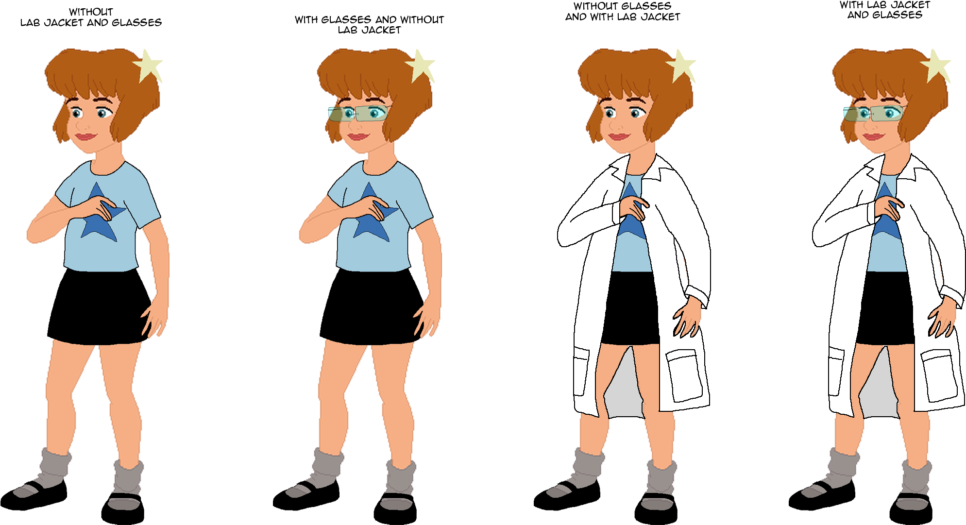 Congratulations! The PNG Image Has Been Downloaded (Jane - Peter Pan ...