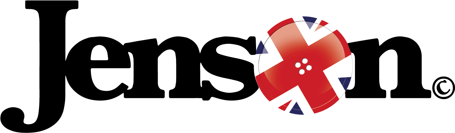 Congratulations! The PNG Image Has Been Downloaded (Jenson Button Logo ...