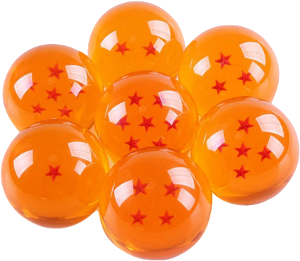 Congratulations! The PNG Image Has Been Downloaded (Collectables ...