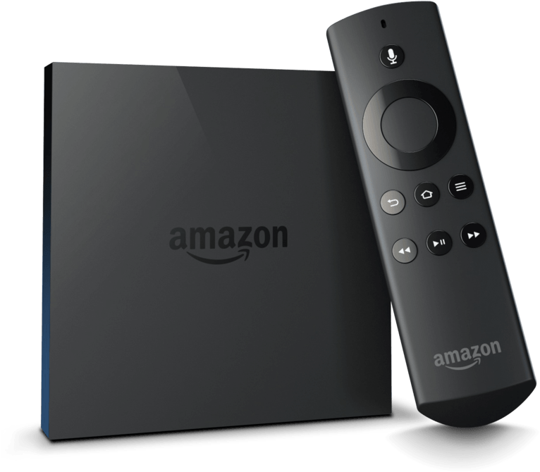 Congratulations! The PNG Image Has Been Downloaded (Alexa Voice Remote ...