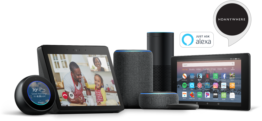 Congratulations! The PNG Image Has Been Downloaded (Amazon Alexa, HD ...