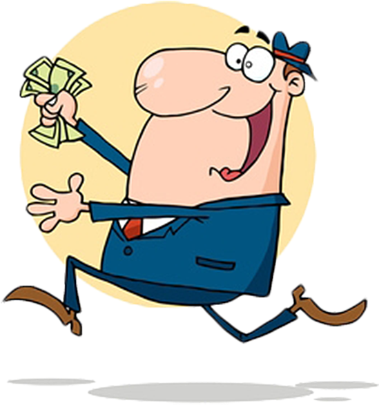 Congratulations! The PNG Image Has Been Downloaded (Greed Royalty-free ...