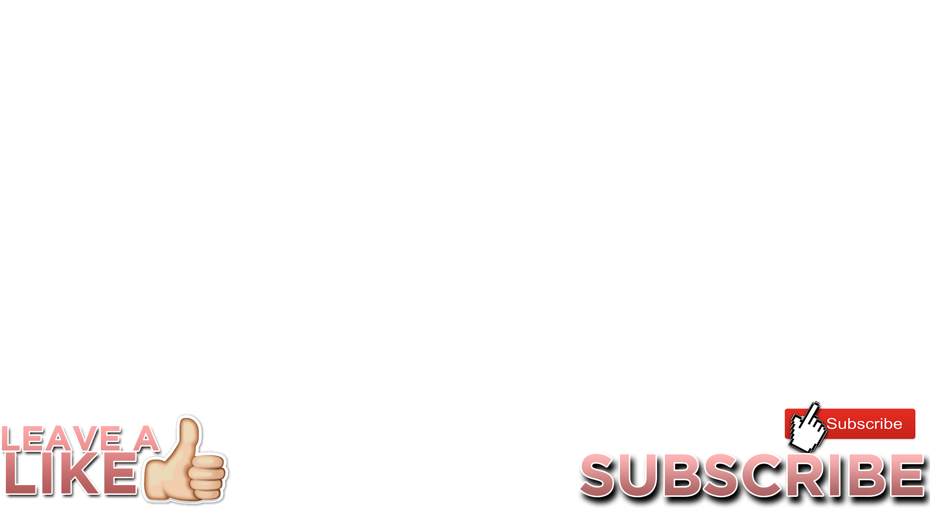 Congratulations! The PNG Image Has Been Downloaded (Like / Subscribe ...