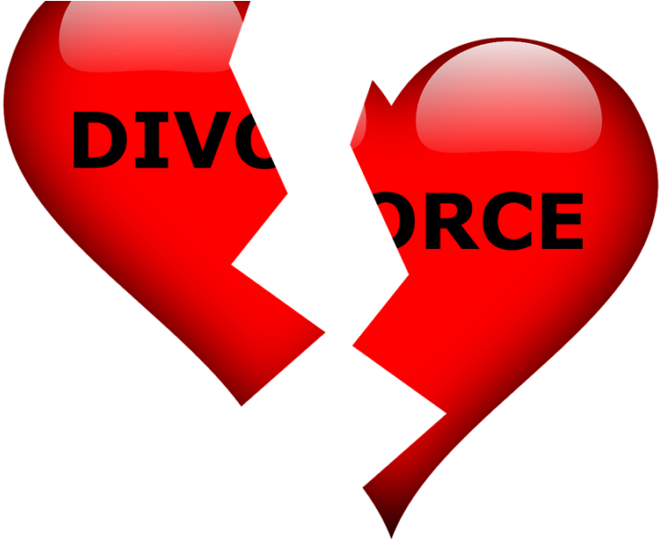 Congratulations! The PNG Image Has Been Downloaded (Divorce Strategies ...