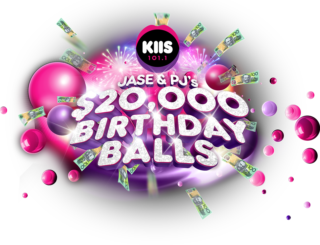 Congratulations! The PNG Image Has Been Downloaded (You Win Png ...