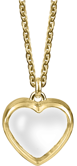 Congratulations! The PNG Image Has Been Downloaded (Stow Lockets Medium ...