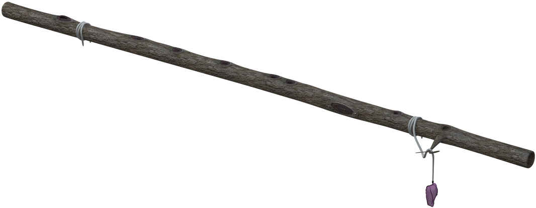 Congratulations! The PNG Image Has Been Downloaded (Description ...
