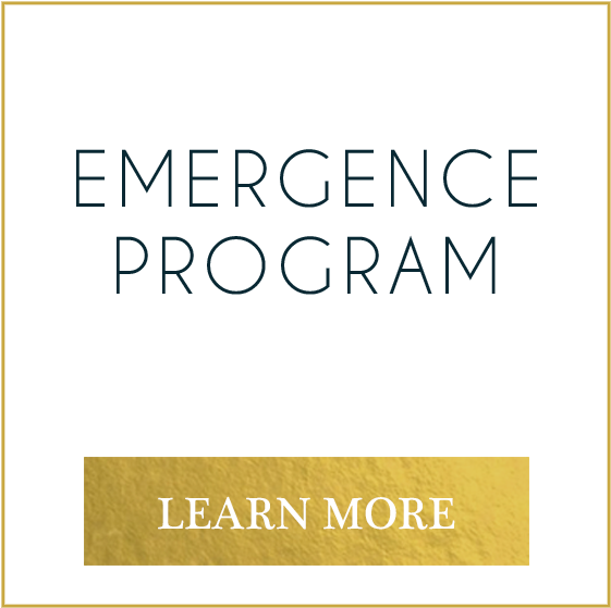 Congratulations! The PNG Image Has Been Downloaded (Emergence Program ...