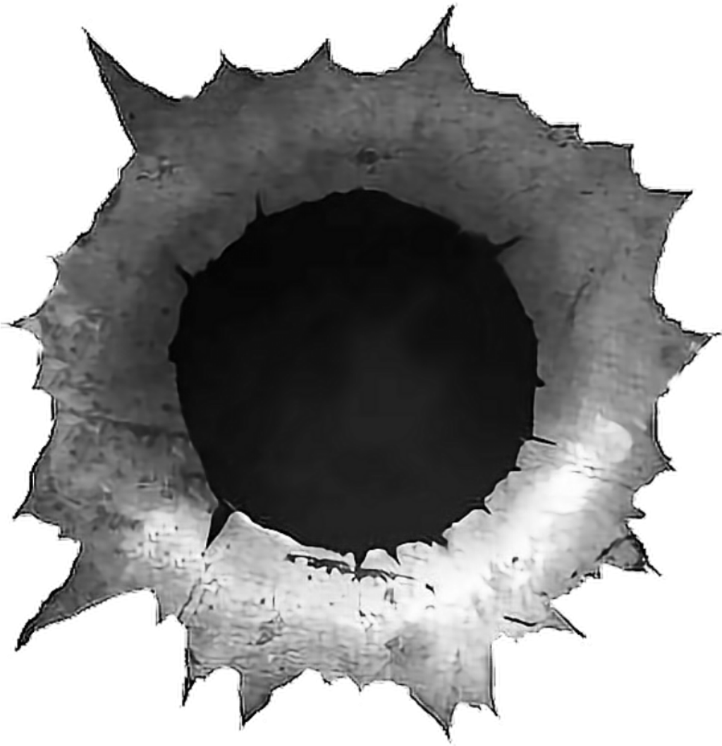 Congratulations! The PNG Image Has Been Downloaded (#art #hole # ...