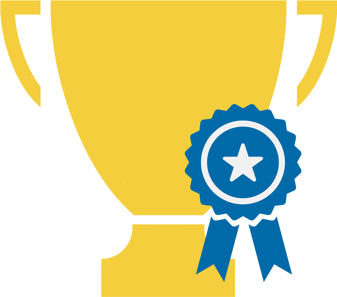 Congratulations! The PNG Image Has Been Downloaded (Employee Motivation ...