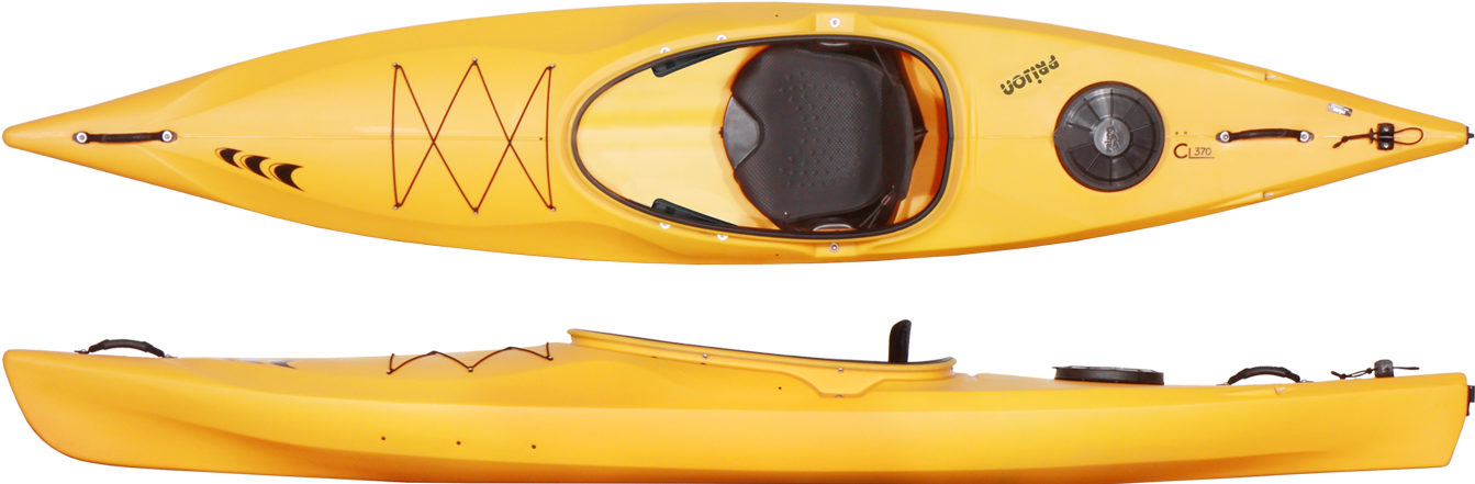 Congratulations! The PNG Image Has Been Downloaded (2018 Cl 370 Voll ...