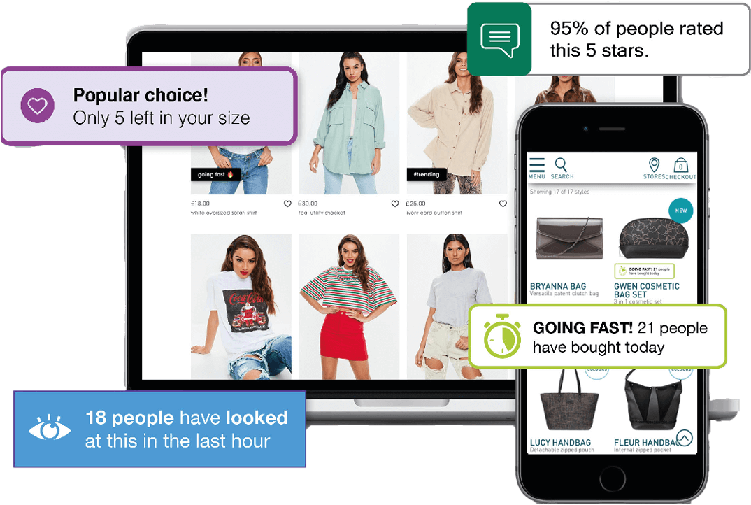 Congratulations! The PNG Image Has Been Downloaded (Web Page, HD Png ...