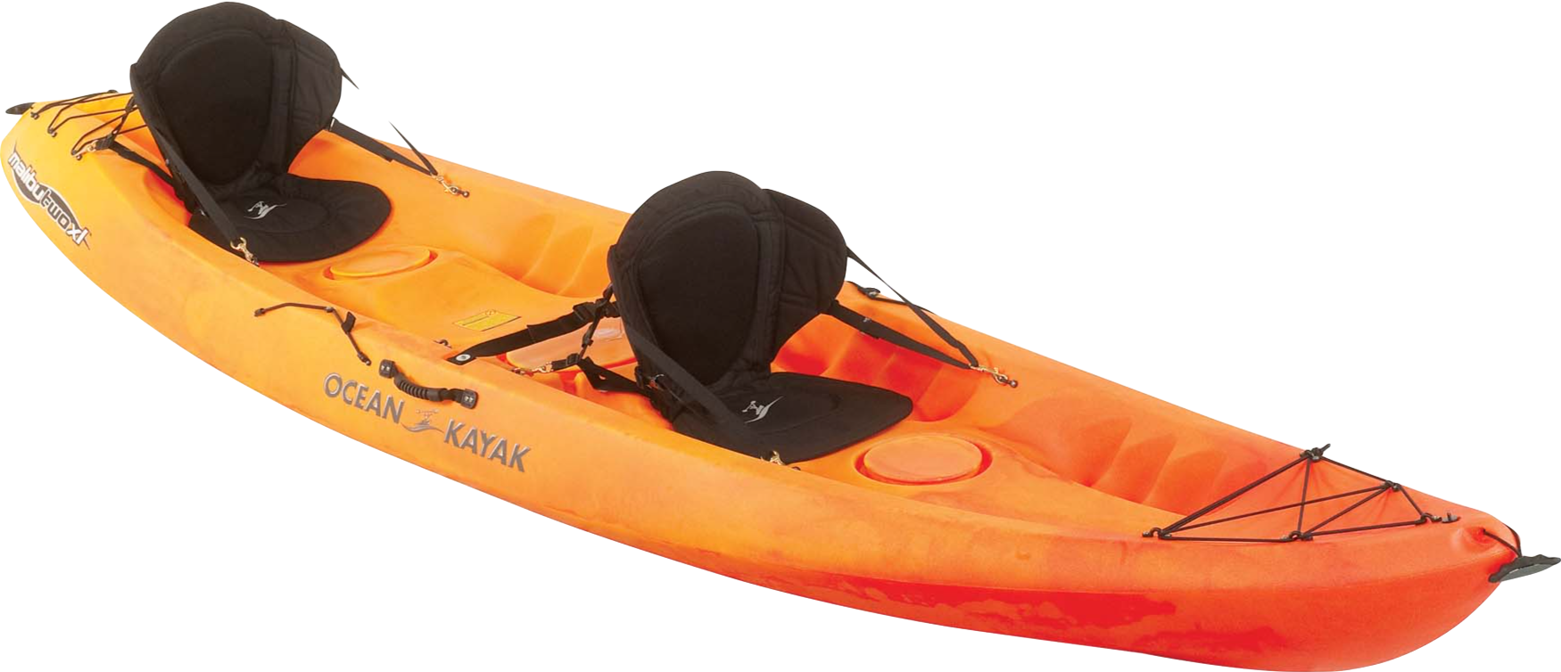 Congratulations! The PNG Image Has Been Downloaded (Transparent Kayaker ...