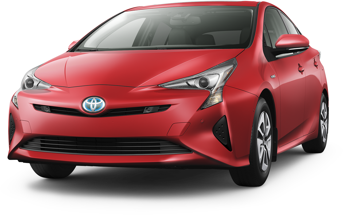 Congratulations! The PNG Image Has Been Downloaded (Transparent Prius ...