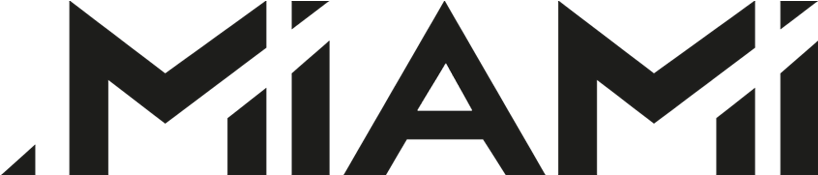 Congratulations! The PNG Image Has Been Downloaded (Miami Logo Png ...