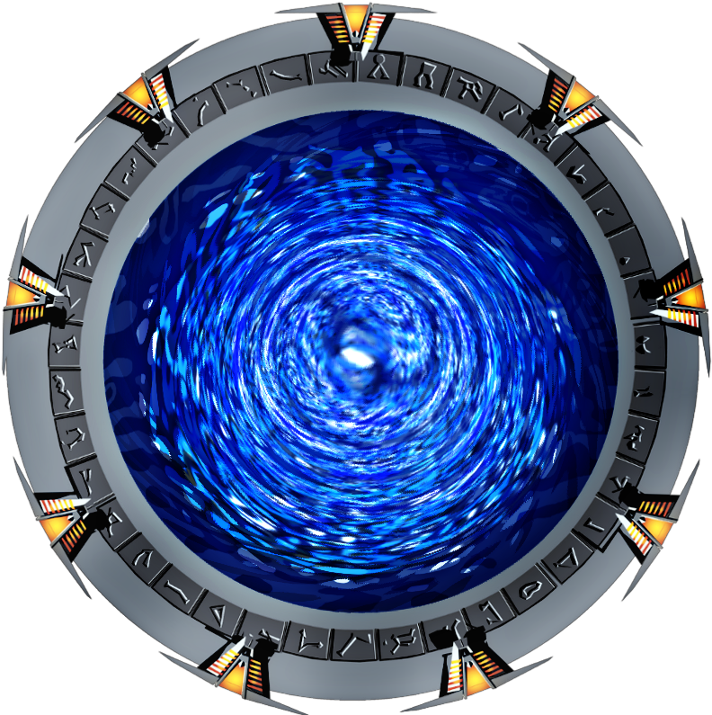 Congratulations! The PNG Image Has Been Downloaded (#stargate # ...