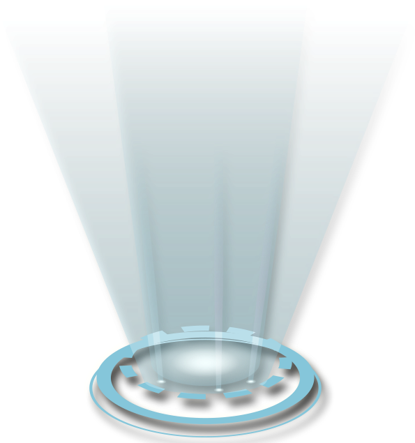 Congratulations! The PNG Image Has Been Downloaded (Hologram Png Page ...