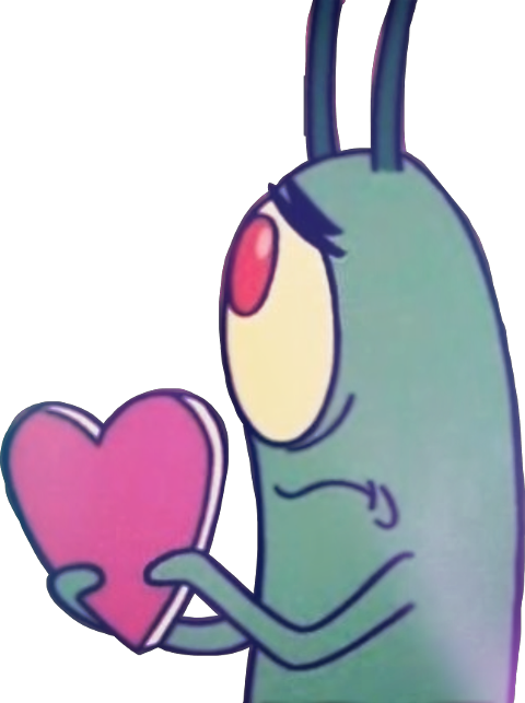 Congratulations! The PNG Image Has Been Downloaded (Meme Spongebob ...