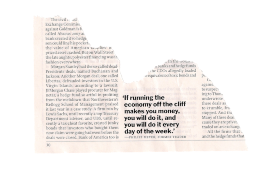 Congratulations! The PNG Image Has Been Downloaded (#news #text # ...