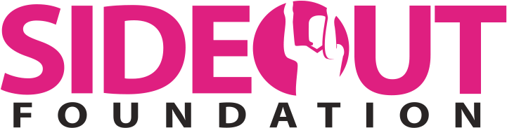 Congratulations! The PNG Image Has Been Downloaded (Side-out Logo ...