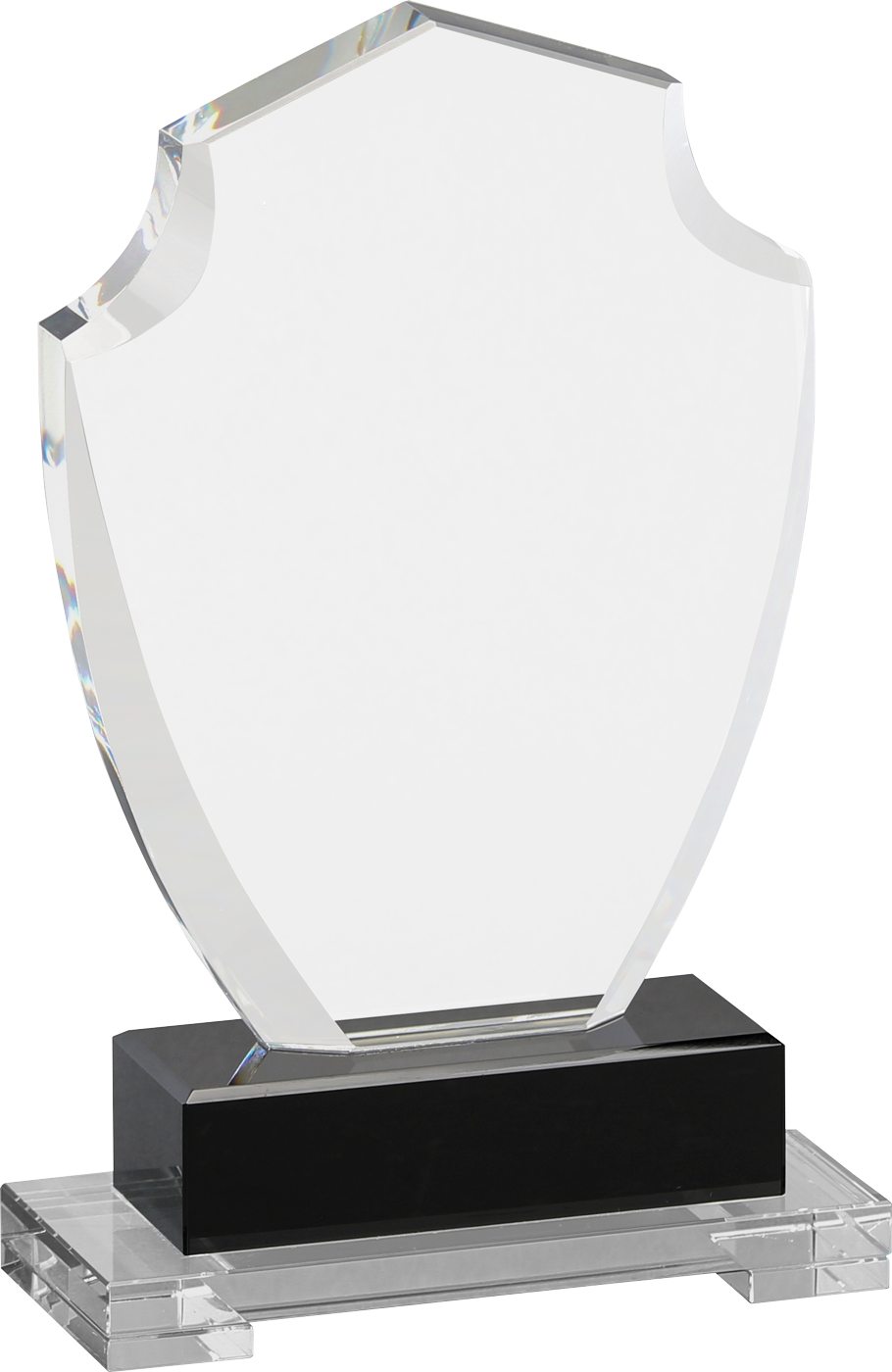 Congratulations! The PNG Image Has Been Downloaded (Crystal Shield Png ...