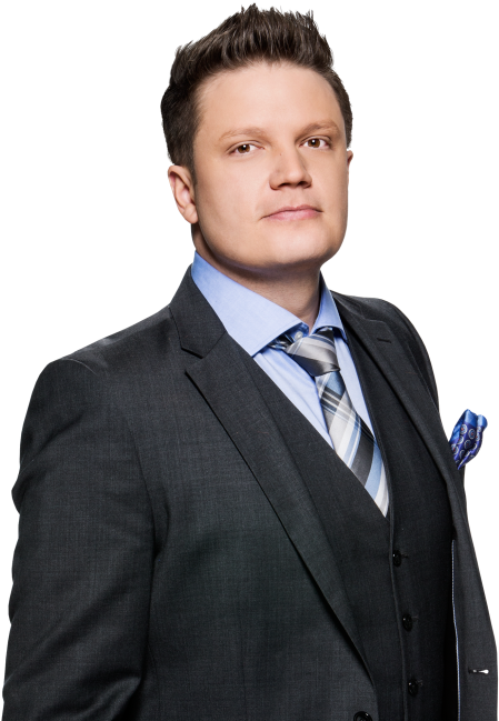 Congratulations! The PNG Image Has Been Downloaded (Greg Hamilton ...