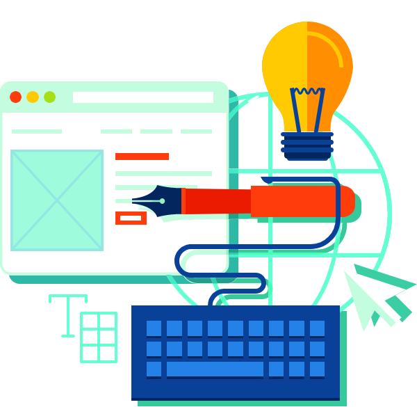 Congratulations! The PNG Image Has Been Downloaded (Placeholder - Web ...