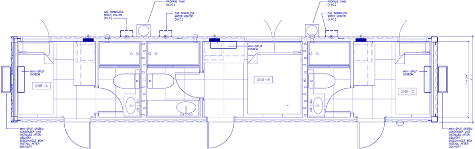 Congratulations! The PNG Image Has Been Downloaded (Hamilton 340 3b ...