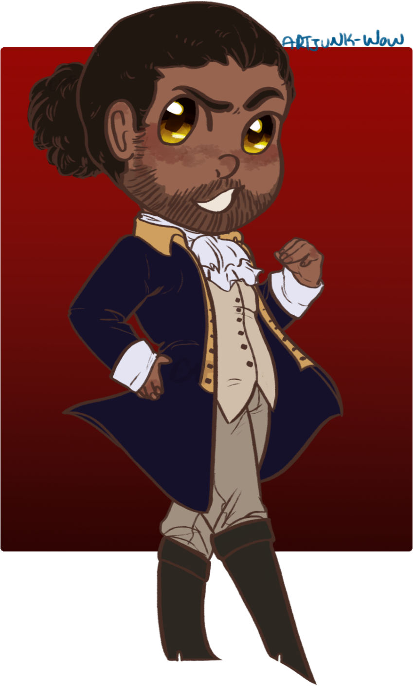 Congratulations! The PNG Image Has Been Downloaded (Transparent ...