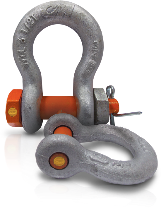 Congratulations! The PNG Image Has Been Downloaded (Shackles Png ...