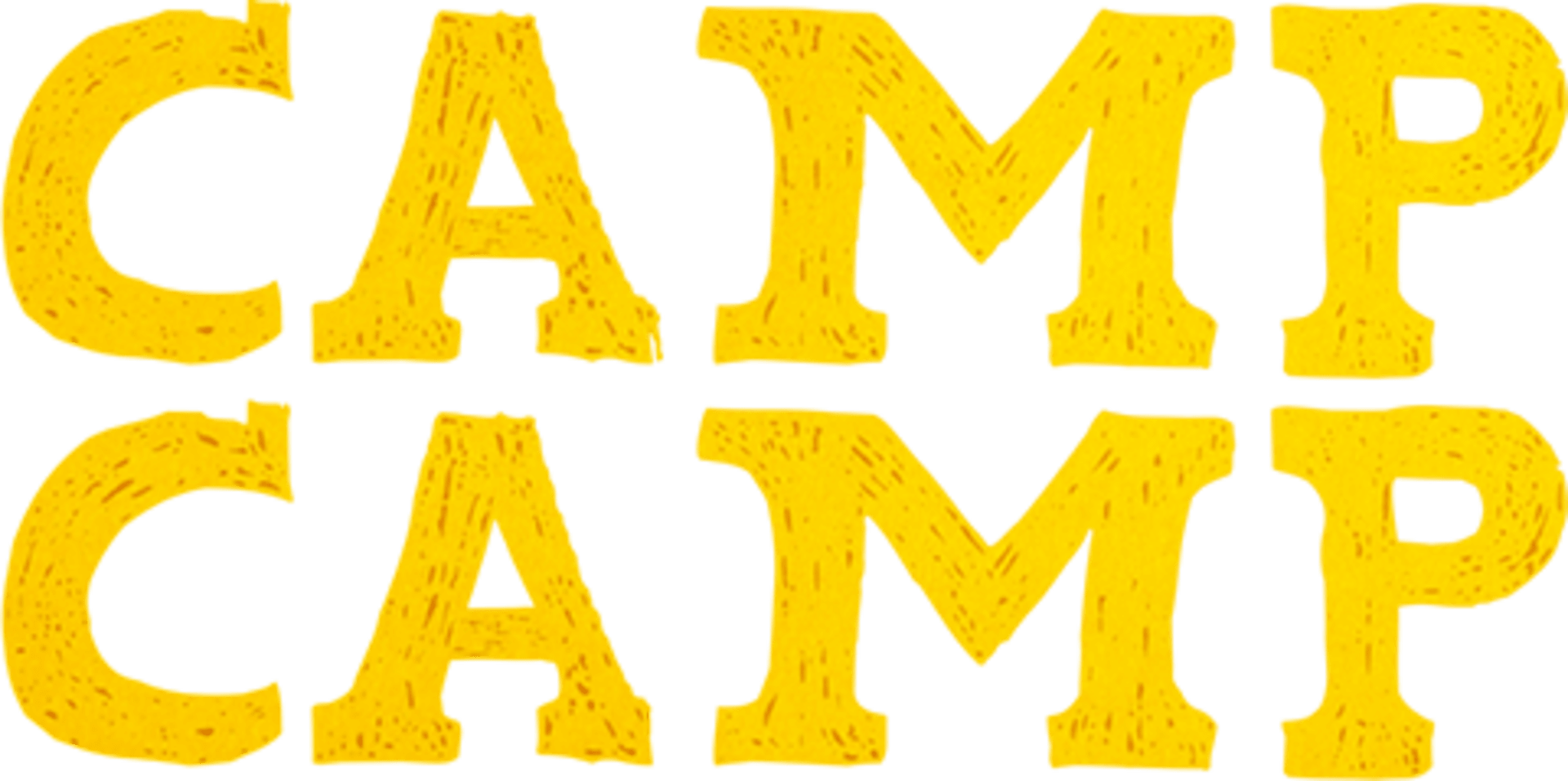 Congratulations! The PNG Image Has Been Downloaded (Camp Camp Logo Png ...