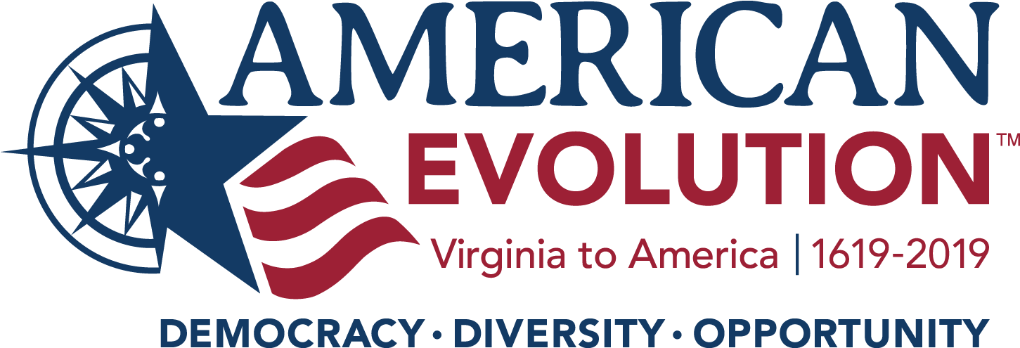 Congratulations! The PNG Image Has Been Downloaded (American Evolution ...