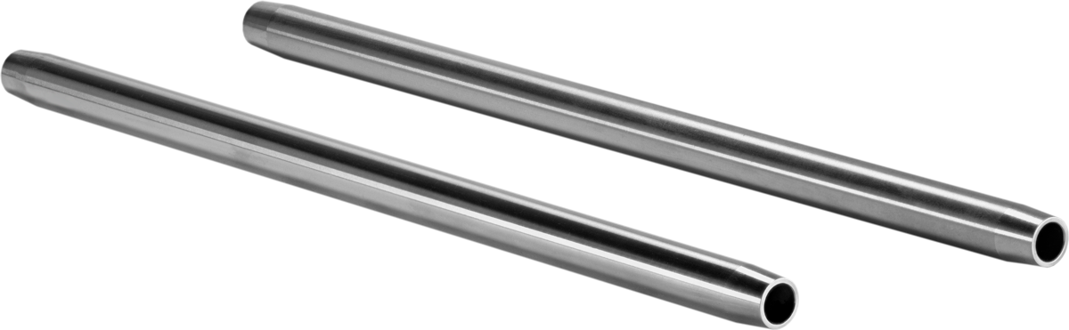 Congratulations! The PNG Image Has Been Downloaded (Transparent Metal ...