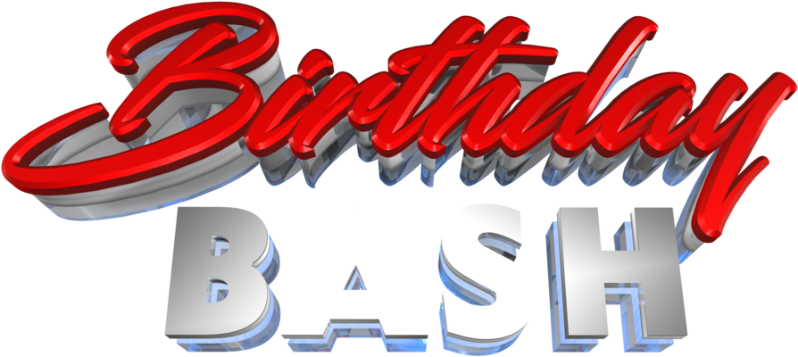 Congratulations! The PNG Image Has Been Downloaded (Confetti ...